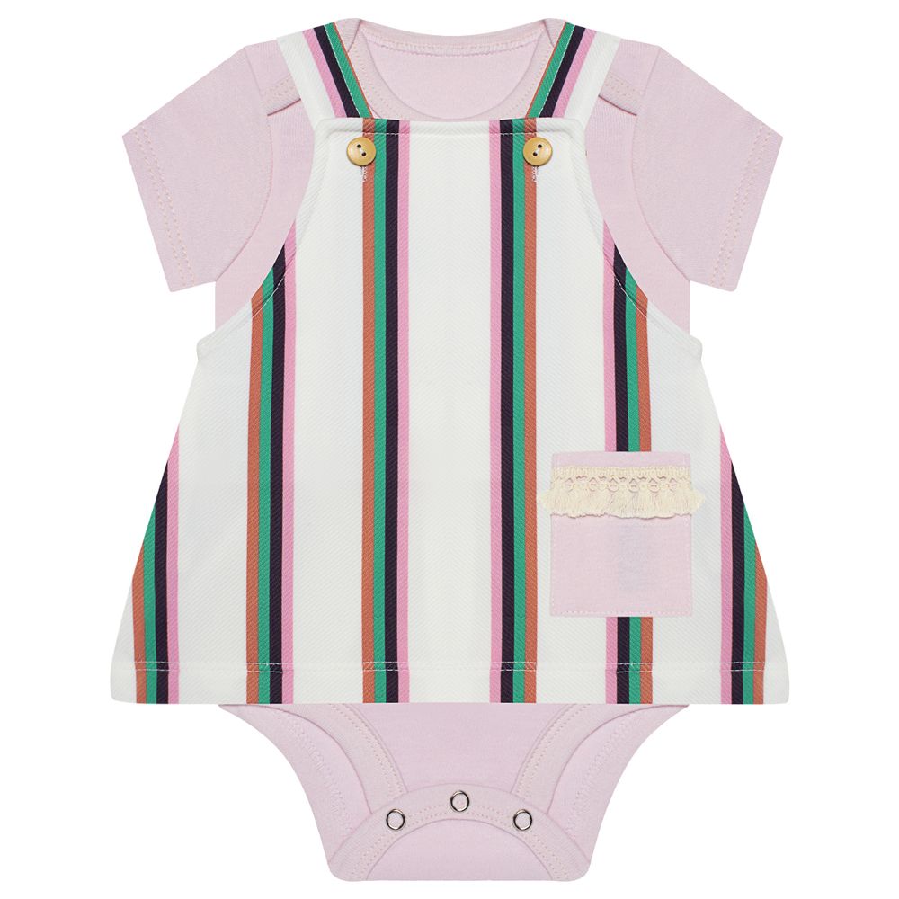 BBG9210V---2406V-A-moda-bebe-menina-salopete-com-body-curto-stripes ...
