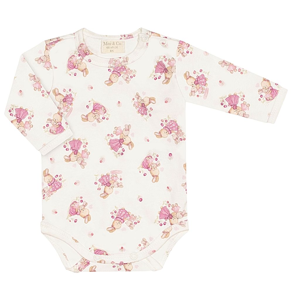 0247.0775-moda-bebe-menina-body-longo-em-algodao-egipcio-ultrasoft-pink ...